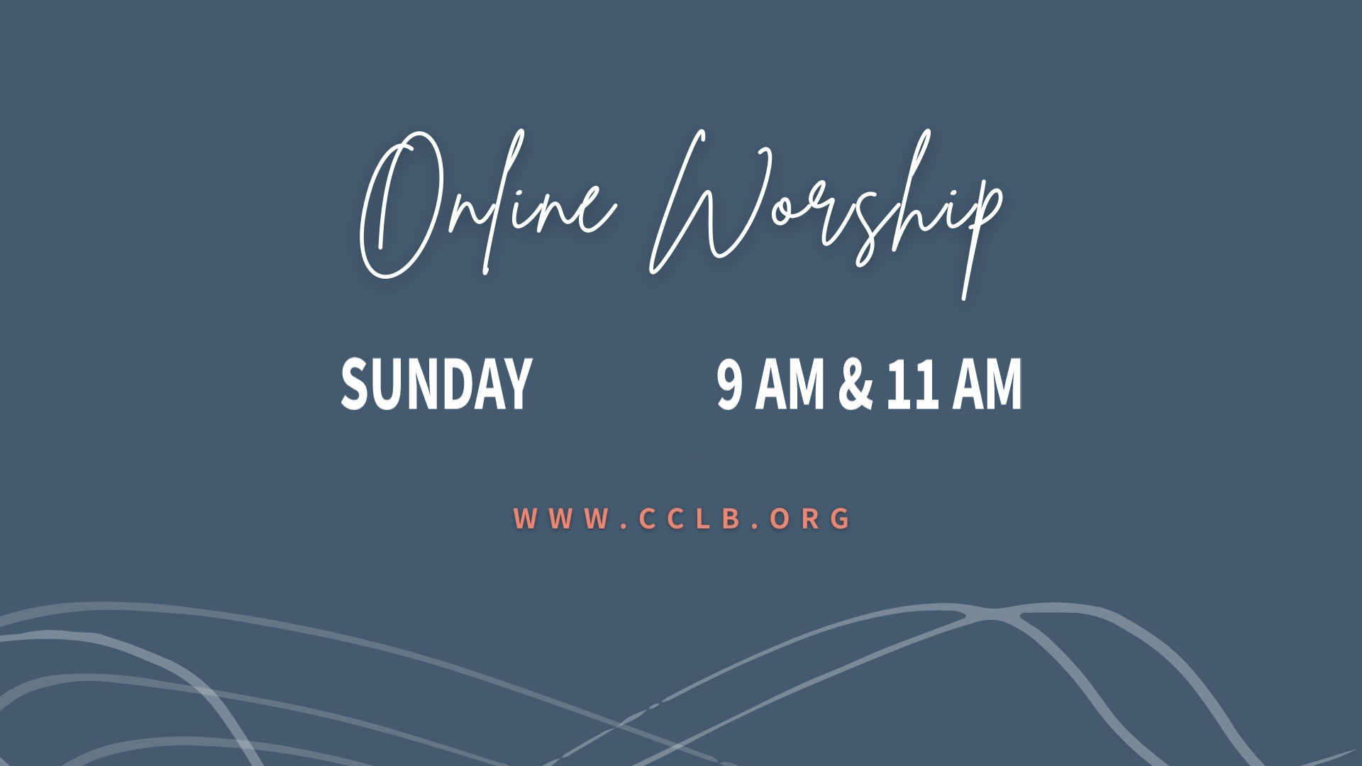 shareimage?v=5df2c022652b34389b745703fcf5d7780deba0e2